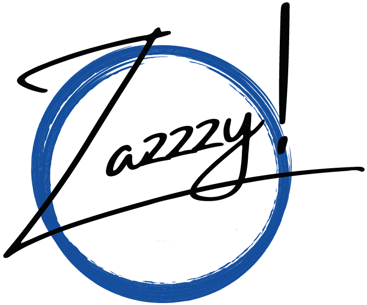 Zazzzy